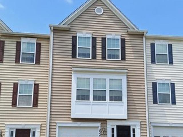 23216 Westwood Ct, Ruther Glen, VA 22546
