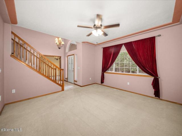 23216 E Morris Rd, Newman Lake, WA 99025 | MLS #26 2603