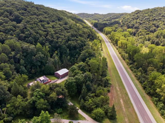23216 Highway 43