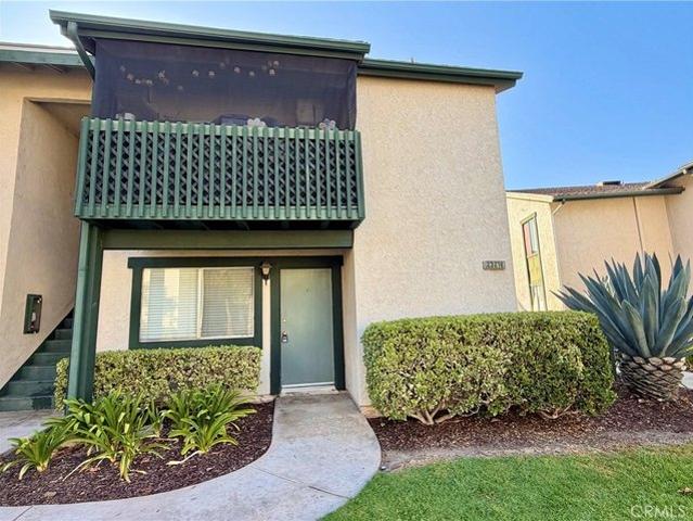 23216 Orange Ave Apt 7, Lake Forest, CA 92630