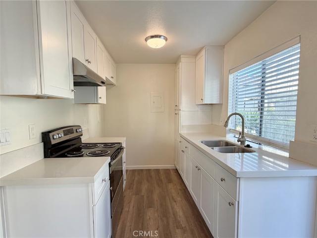 23216 Orange Ave 7