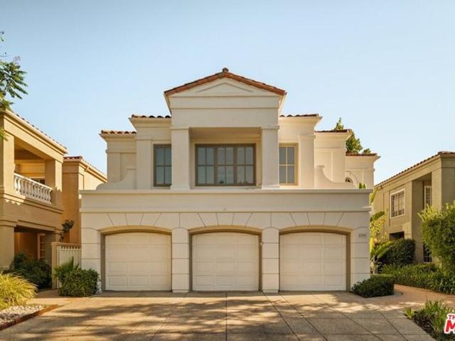 23216 Park Corniche, Calabasas, CA 91302