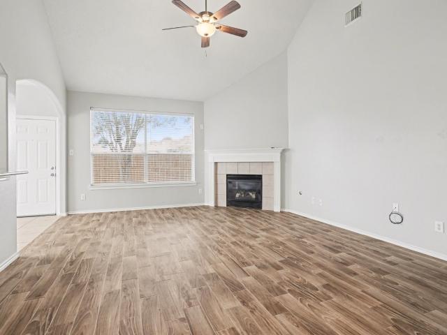 23216 Potter Hollow Dr, Porter, TX 77365 | MLS #70710