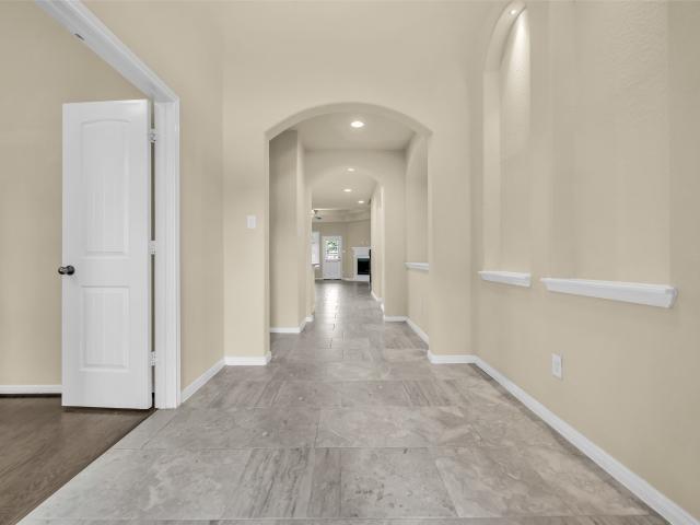 23218 Verita Court
