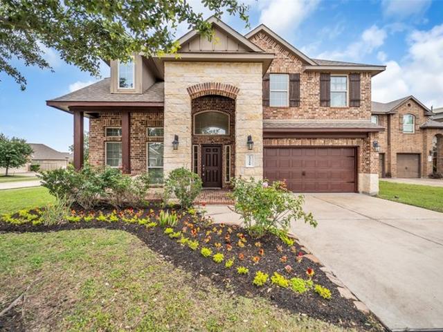 23218 Verita Ct, Richmond, TX 77406