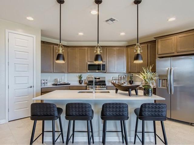 23218 W Chipman Rd, Buckeye, AZ 85326