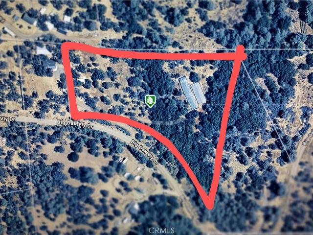 23218 Big Oak Drive