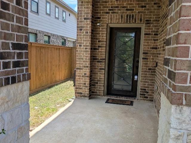 23219 Teton Glen Lane