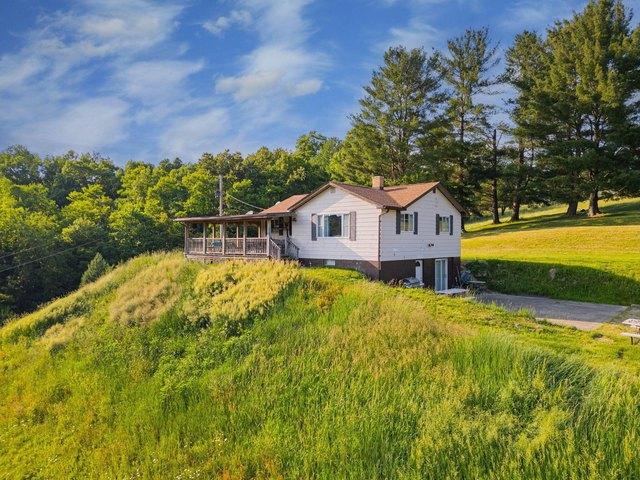 23219 Township Road 409, Warsaw, OH 43844