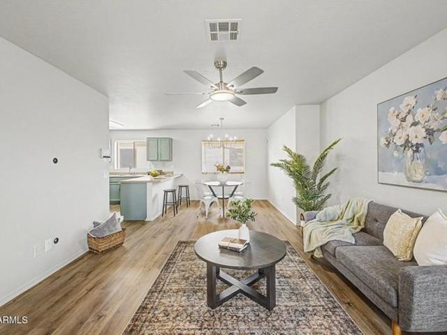 23219 W Ashleigh Marie Dr, Buckeye, AZ 85326