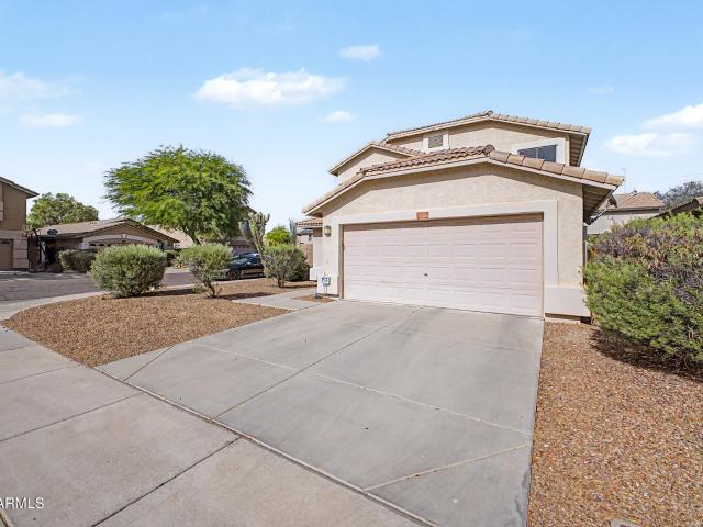 23219 N 21ST Place