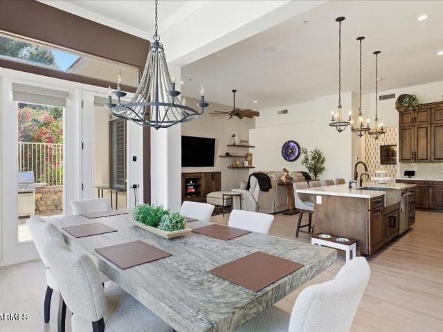 23219 N 77th Way, Scottsdale, AZ 85255 | MLS #7006 | Compass