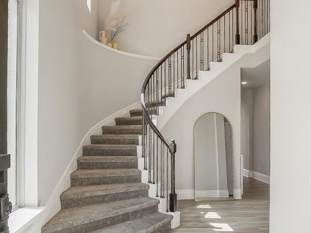 23219 Penstemon Trail
