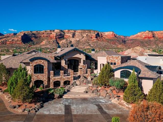 2321 Meridian Ct, Grand Junction, CO 81507