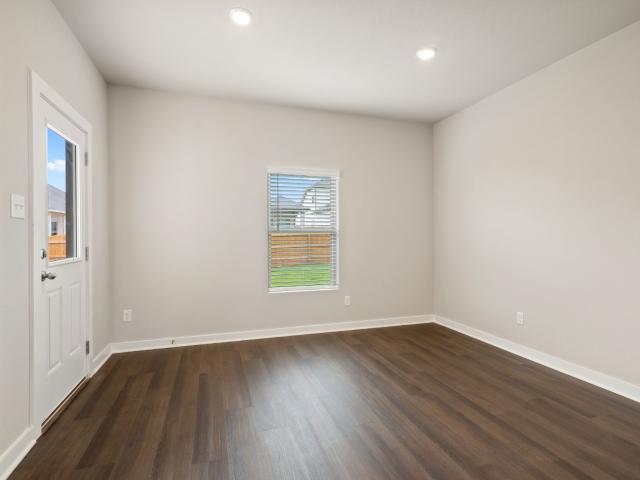 2321 Millican Drive