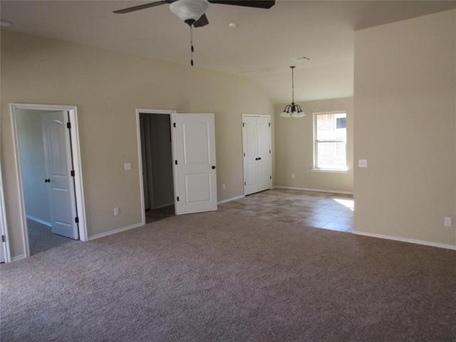2321 NW 199th Street