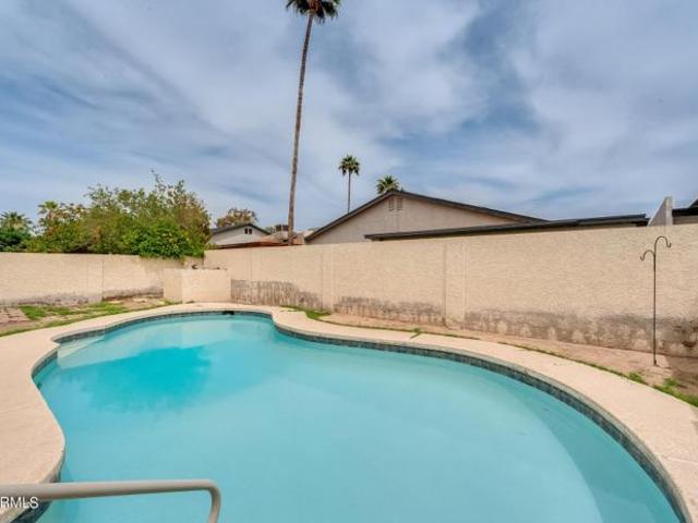 2321 N 87th Way, Scottsdale, AZ 85257