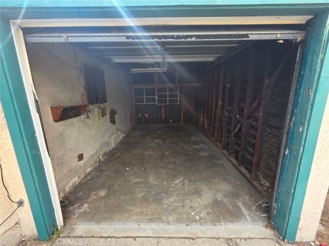 2321 N Naomi St, Burbank, CA 91504 | MLS #BB26067