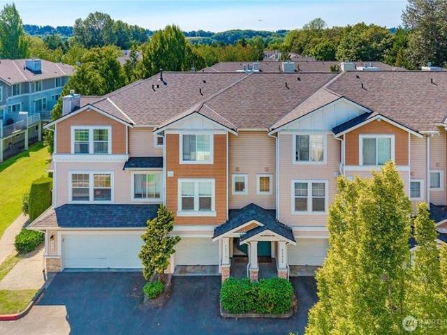 2321 nd Place St S Unit 31 2, Kent, WA 98032