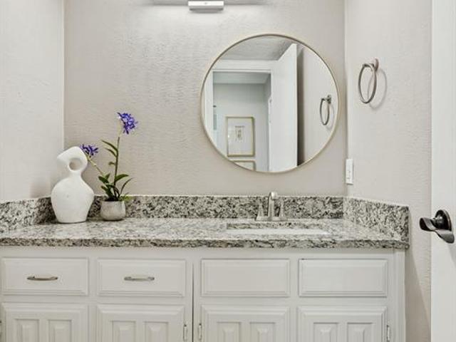 2321 North Ct, Garland, TX 75044 | MLS #21202 | Compass