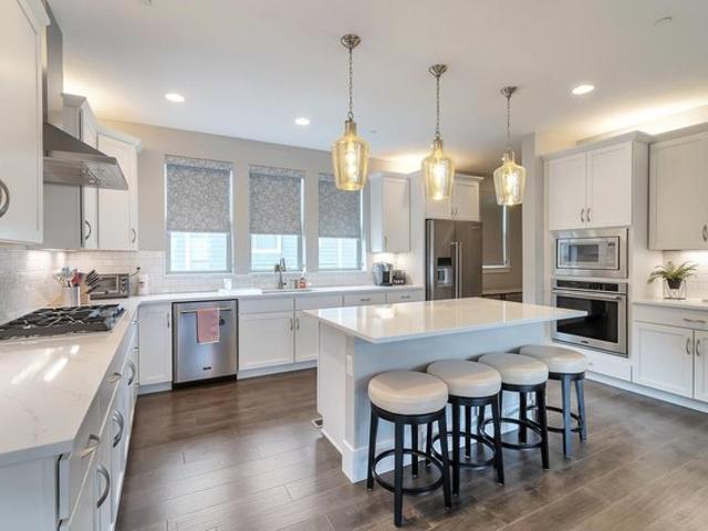 2321 Old Rail Way, Superior, CO 80027