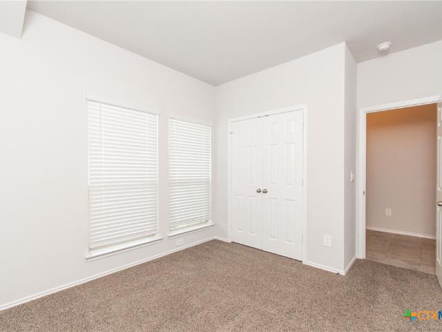 2321 Aylesbury Drive