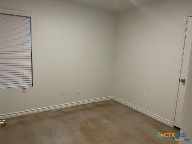 2321 Alterman Drive