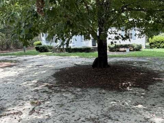 2321 Amelia Church Road