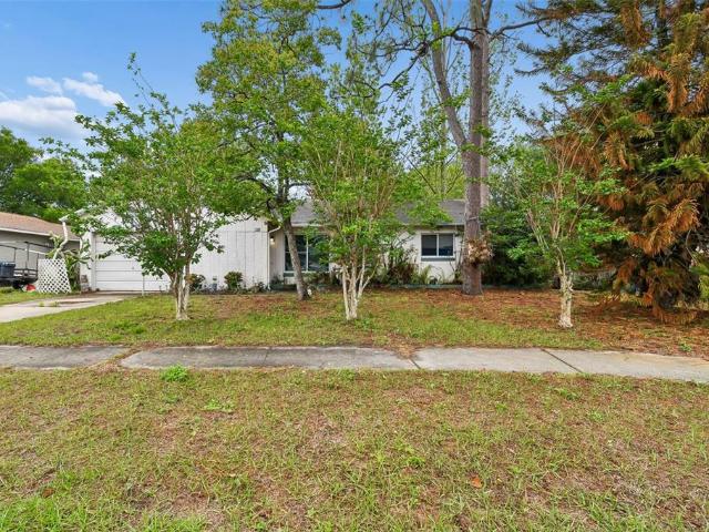 2321 Arbor Ct, Orlando, FL 32817 | Compass