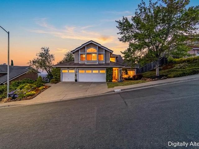 2321 Ascot Pkwy, Vallejo, CA 94591