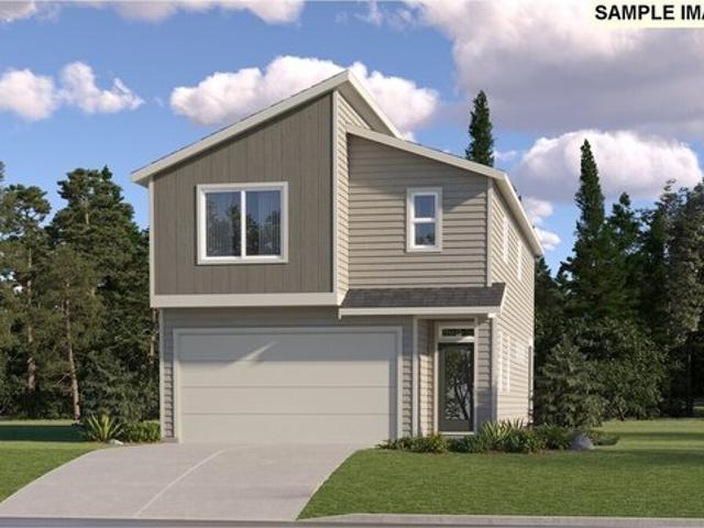 2321 Ash St, Woodland, WA 98674