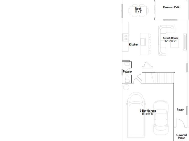 2321 Ash St, Woodland, WA 98674 | MLS #615138