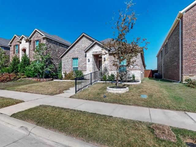 2321 Astapor Drive