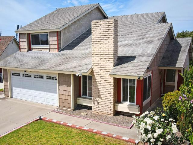 2321 Byrd Dr, Oxnard, CA 93033 | MLS #26 1149 | Compass