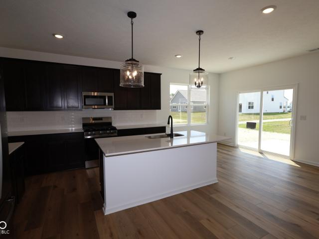 2321 Bear Oak Run