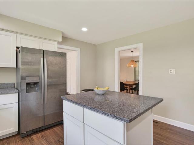 2321 Bidgood DR