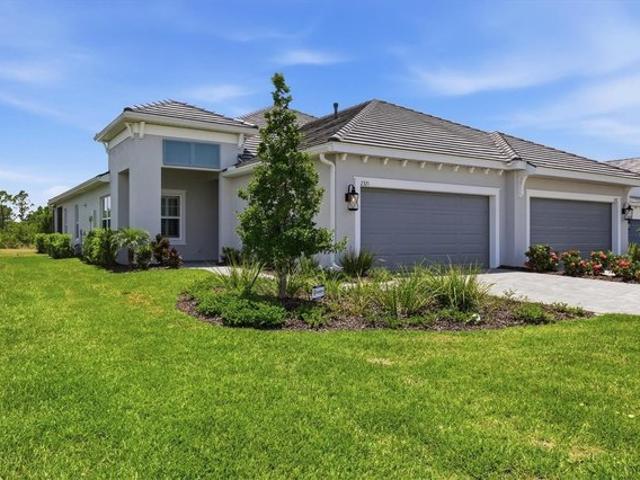 2321 Blue Mahoe Ln, Sarasota, FL 34240