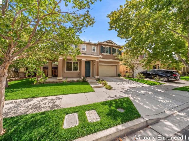 2321 Blue Ridge Ave