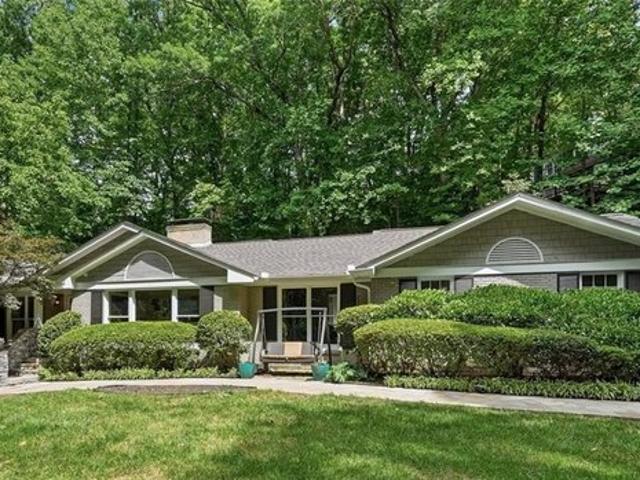 2321 Bohler Rd NW, Atlanta, GA 30327