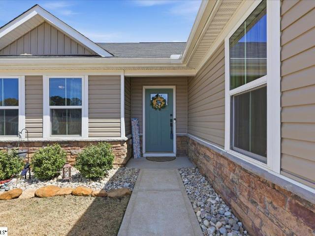 2321 Caffry Lane