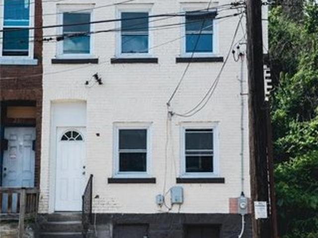 2321 Centre Ave, Pittsburgh, PA 15219