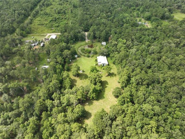 2321 County Road 126
