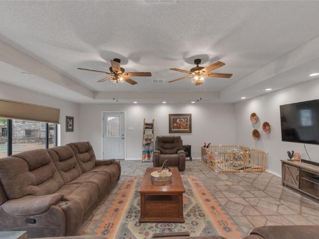 2321 County Road 2360, Decatur, TX 76234 | MLS #21228