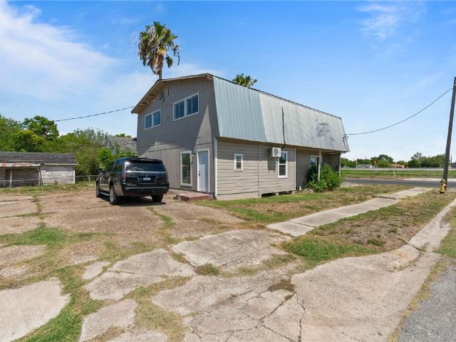 2321 David St, Unit B, Corpus Christi, TX 78405 | MLS #463991 | Compass