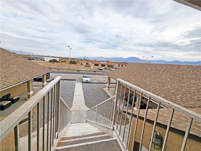 2321 E Calvada Boulevard 6