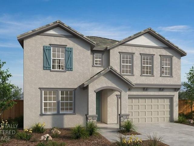 2321 E Amboy Ave, Stockton, CA 95205
