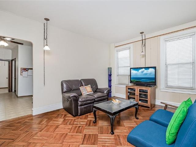 2321 East 24th Street