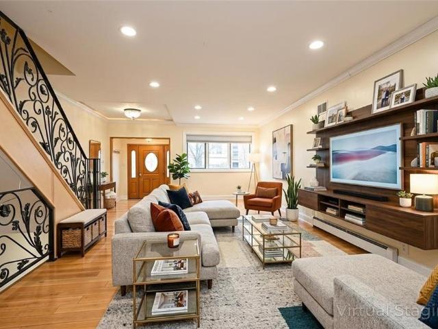 2321 East 64th Street