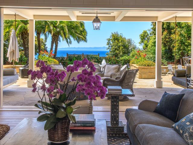 2321 Edgewater Way, Santa Barbara, US, CA