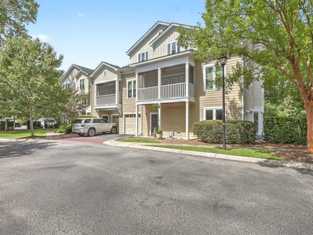 2321 Egret Crest Ln, Charleston, SC 29414